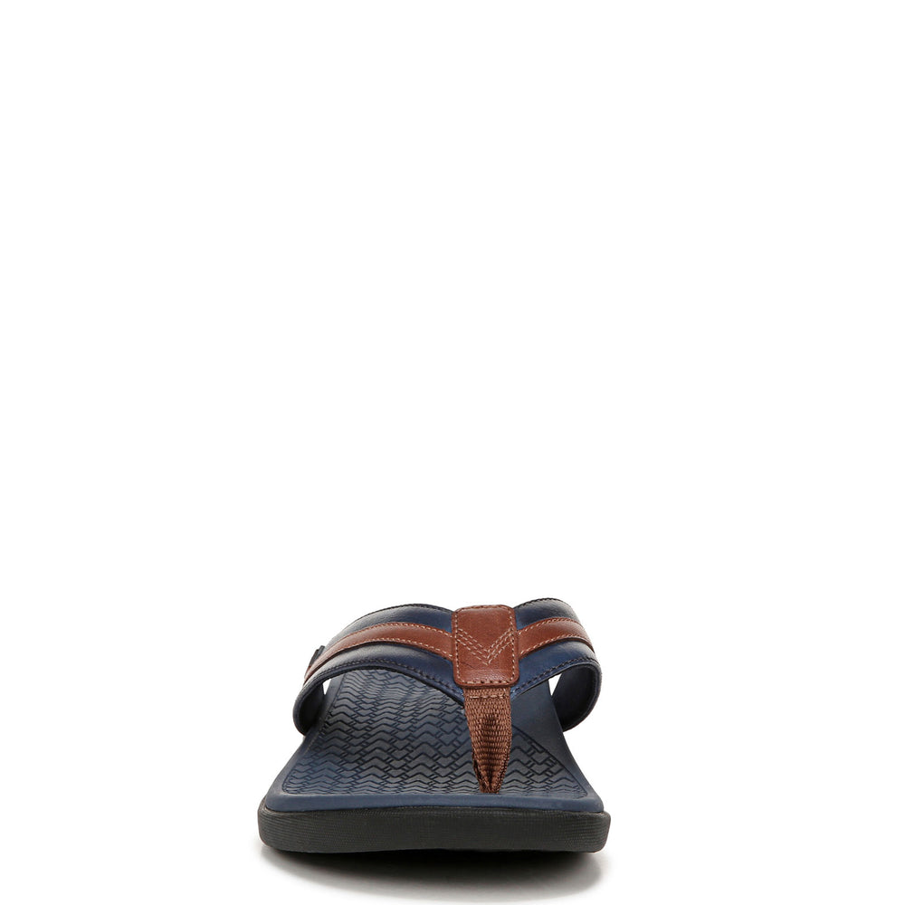 Men's Vionic, Tide II Sandal & Peltz Shoes