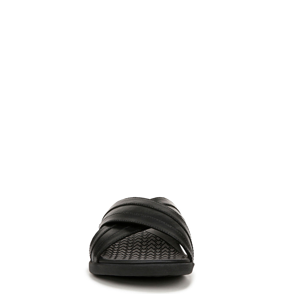 Men's Vionic, Tide Slide Sandal & Peltz Shoes
