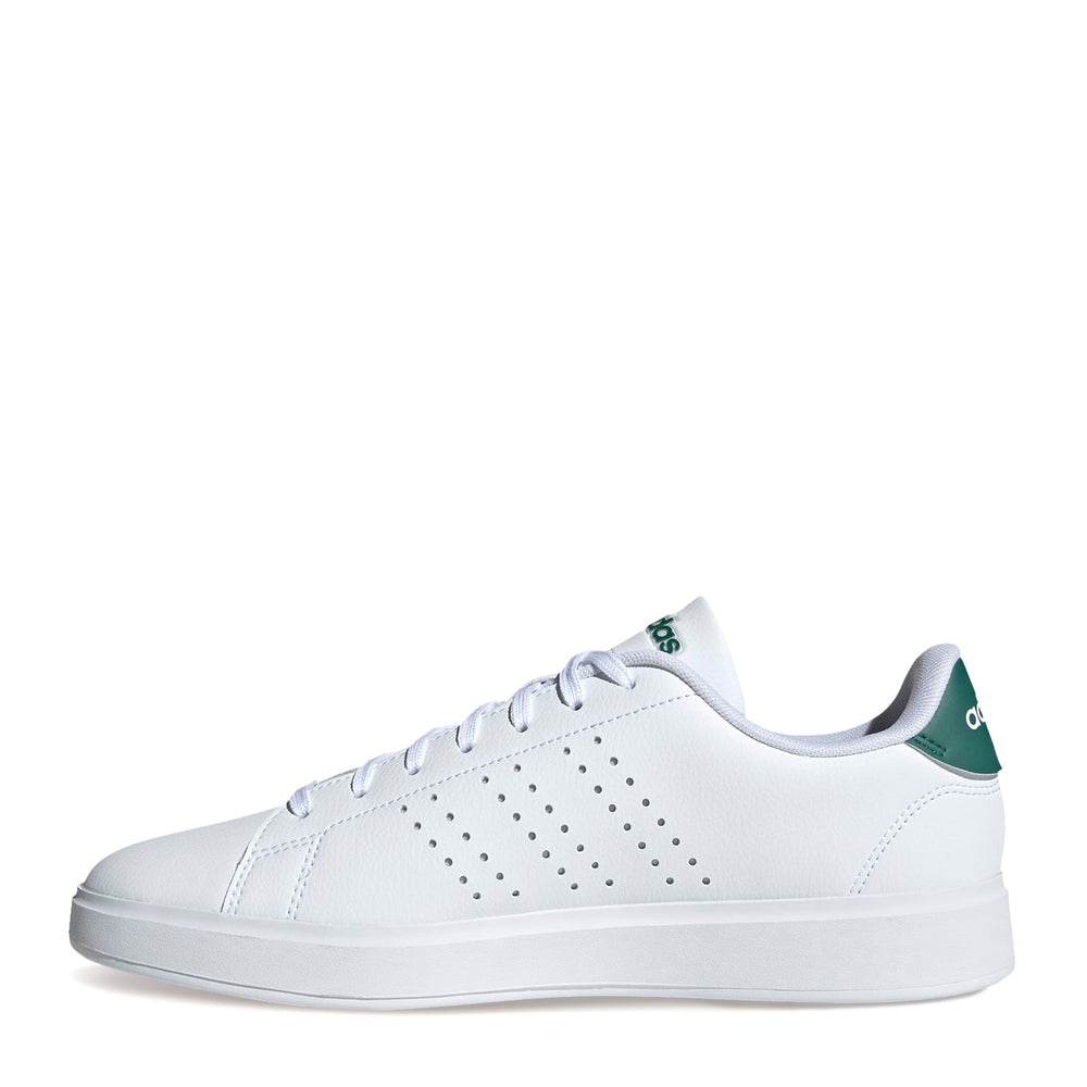 Men's Adidas, Advantage 2.0 Sneaker & Peltz Shoes