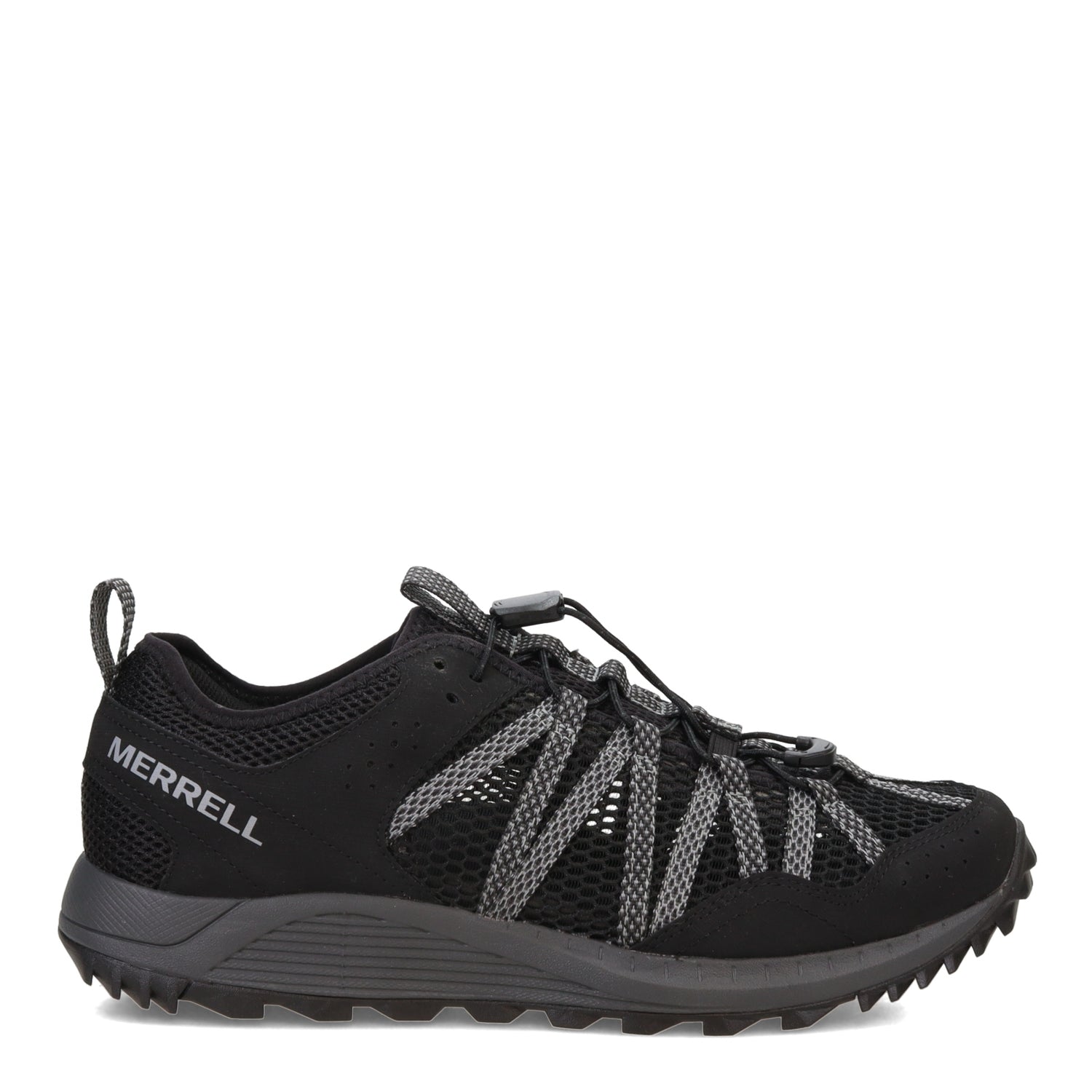 Men's Merrell, Wildwood Aerosport Water Shoe – Peltz Shoes
