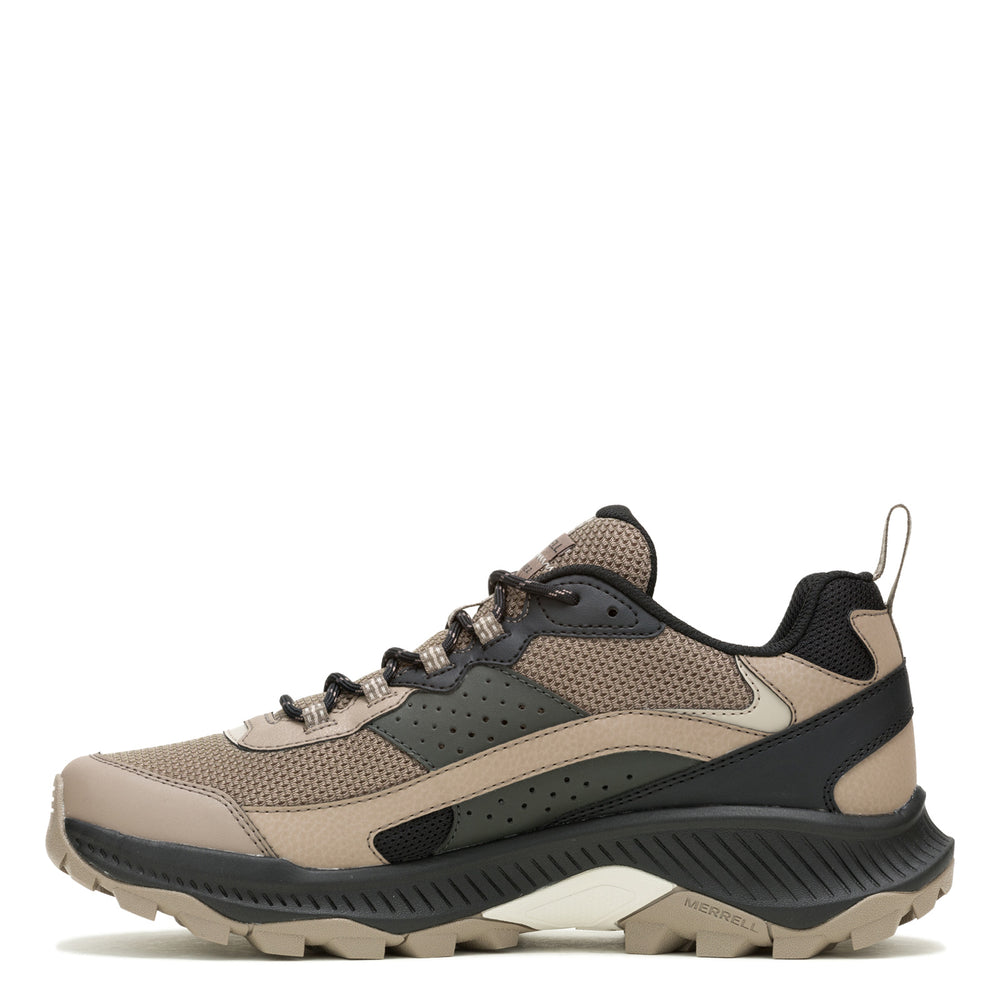 Men's Merrell, Speed Strike 2 Hiking Shoe & Peltz Shoes