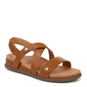 Women's Vionic Shoes & Sandals & Peltz Shoes