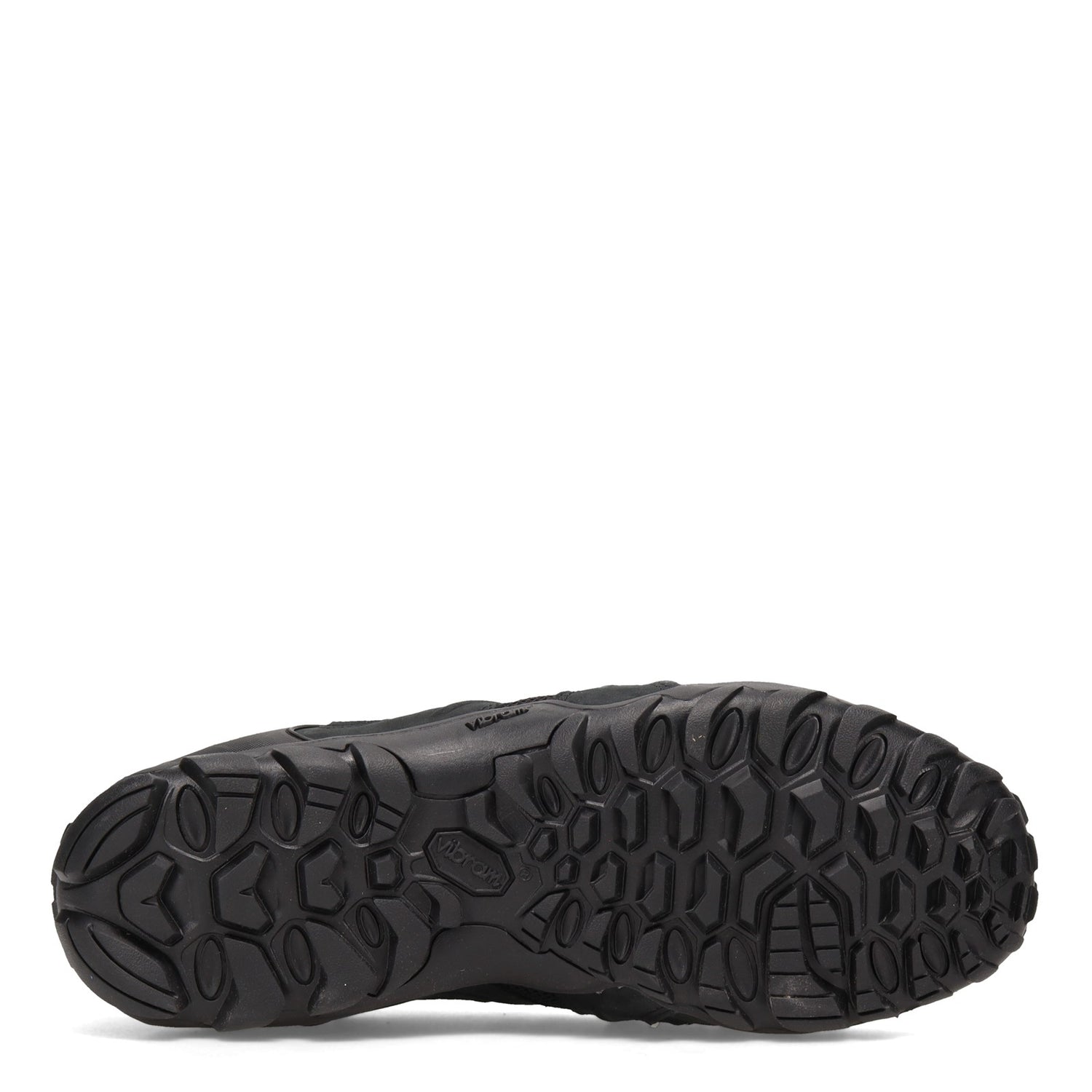 Men's Merrell, Chameleon 8 Stretch Tactical Boot – Peltz Shoes