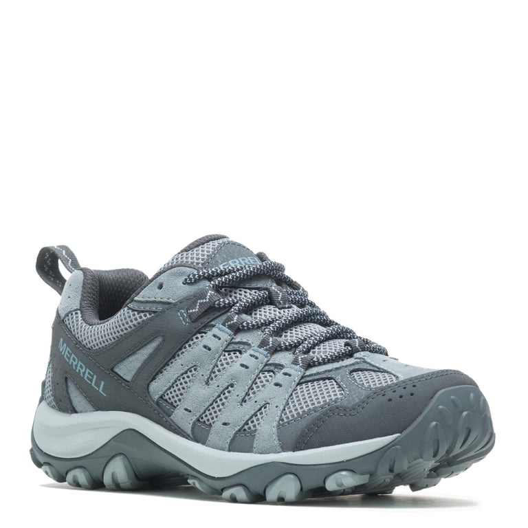 Women's Merrell Shoes & Sandals & Peltz Shoes