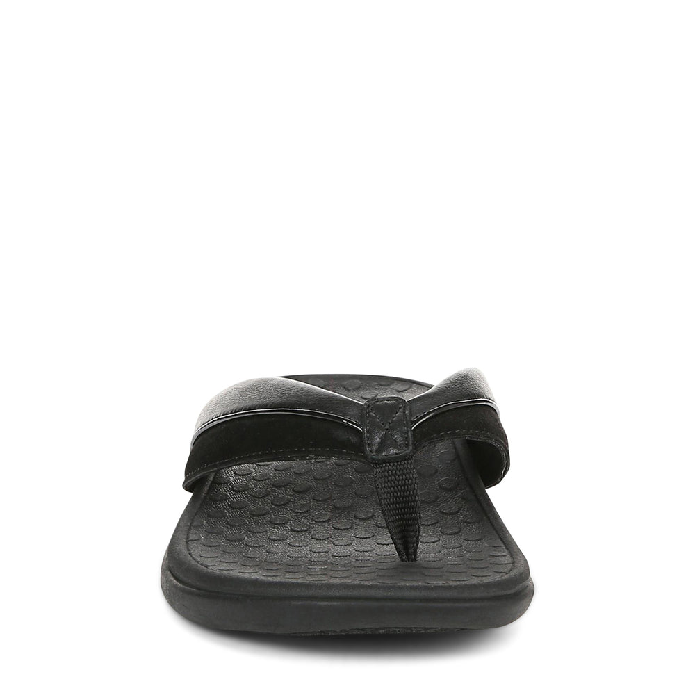 Women's Vionic, Shore Thong Sandal & Peltz Shoes