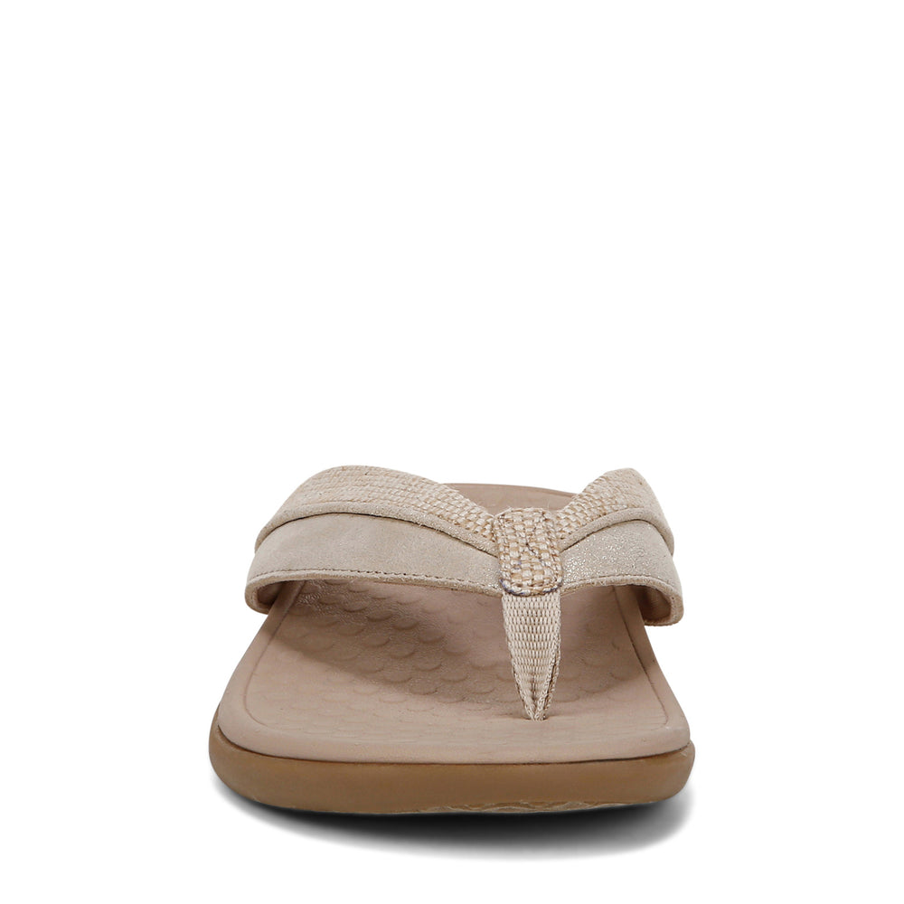 Women's Vionic, Shore Thong Sandal & Peltz Shoes