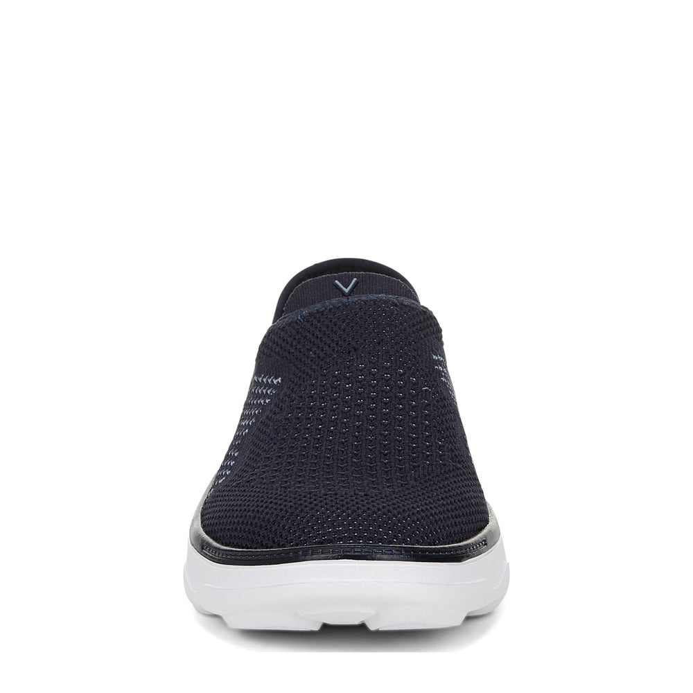 Women's Vionic, Sage RX Sneaker & Peltz Shoes