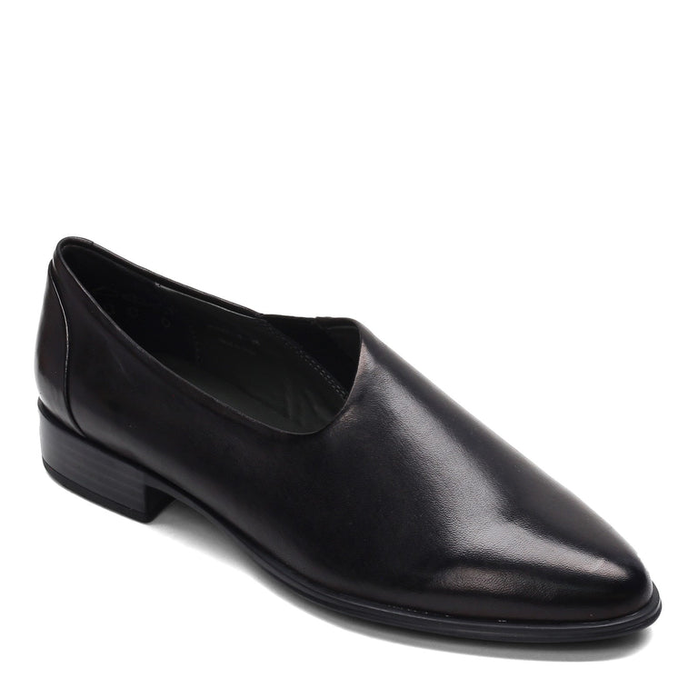 Spring Step-Comfort Fashion Shoes | Peltz Shoes & Peltz Shoes