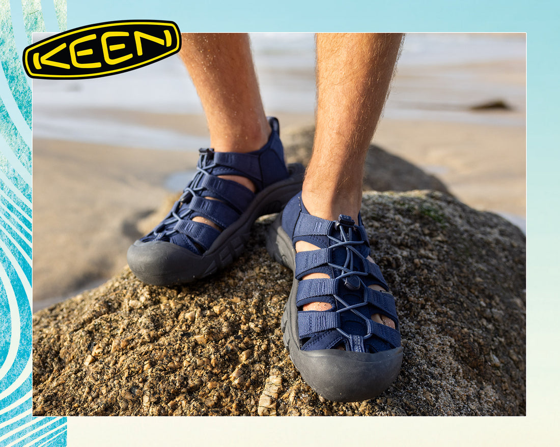 Peltz Shoes | Shoes for Women, Men & Kids