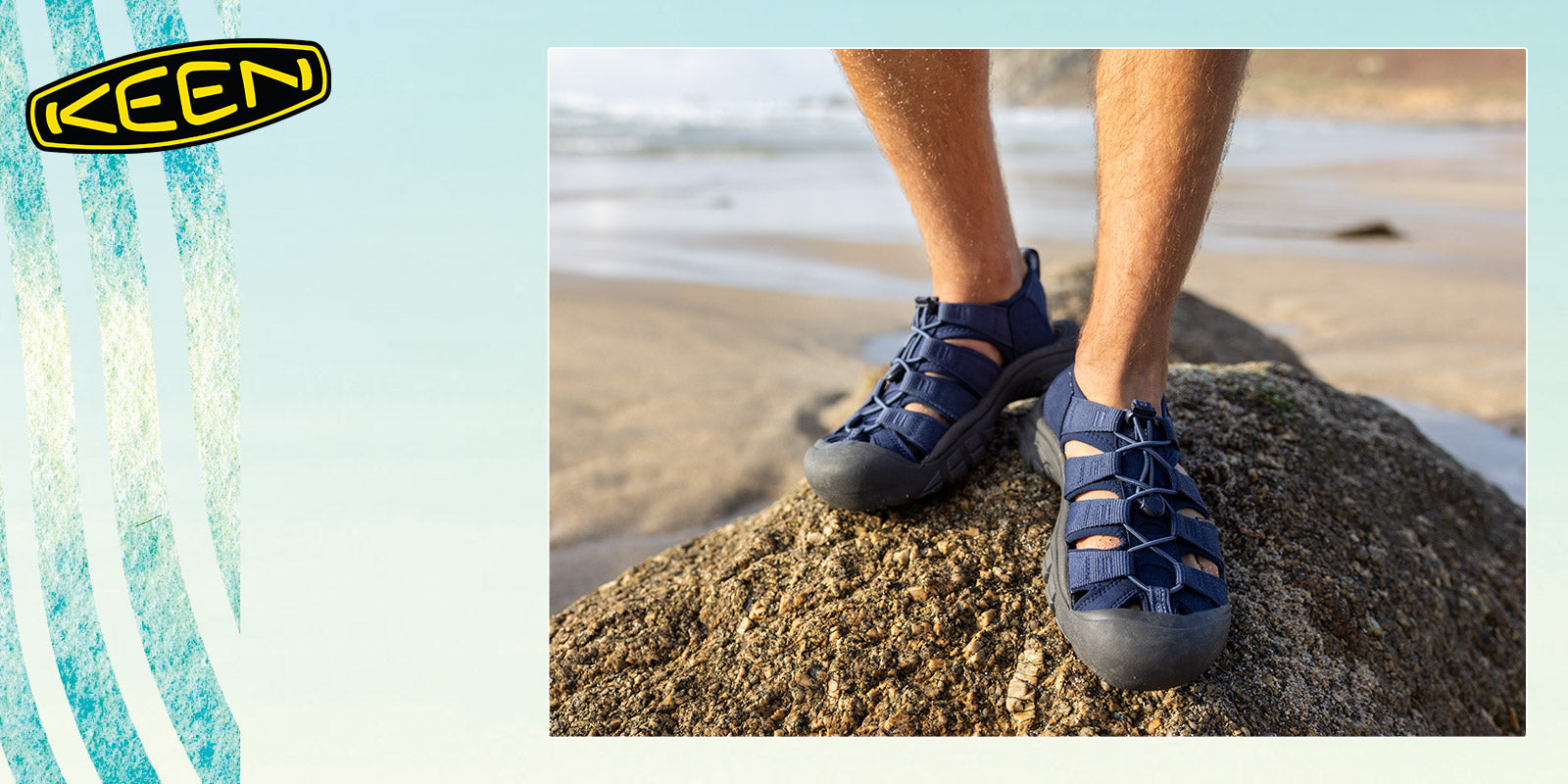 Peltz Shoes | Shoes for Women, Men & Kids