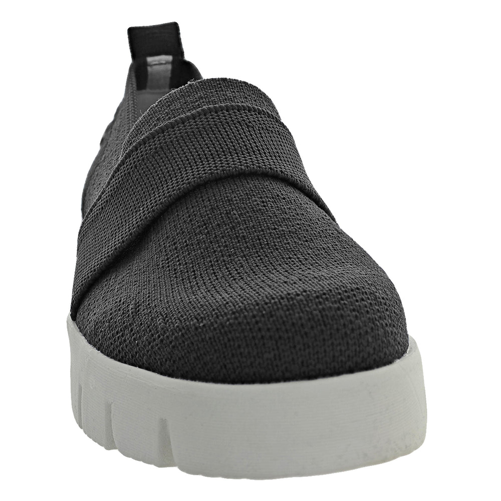 Women's Bernie Mev, Larini Slip-On & Peltz Shoes