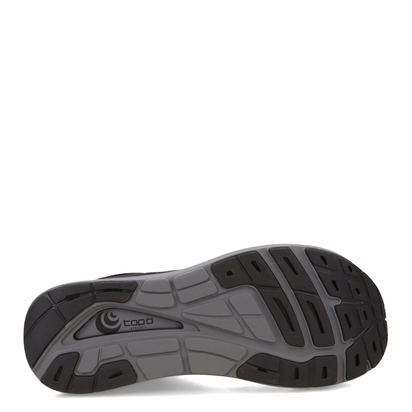 Men's Topo, Phantom 3 Running Shoe – Peltz Shoes