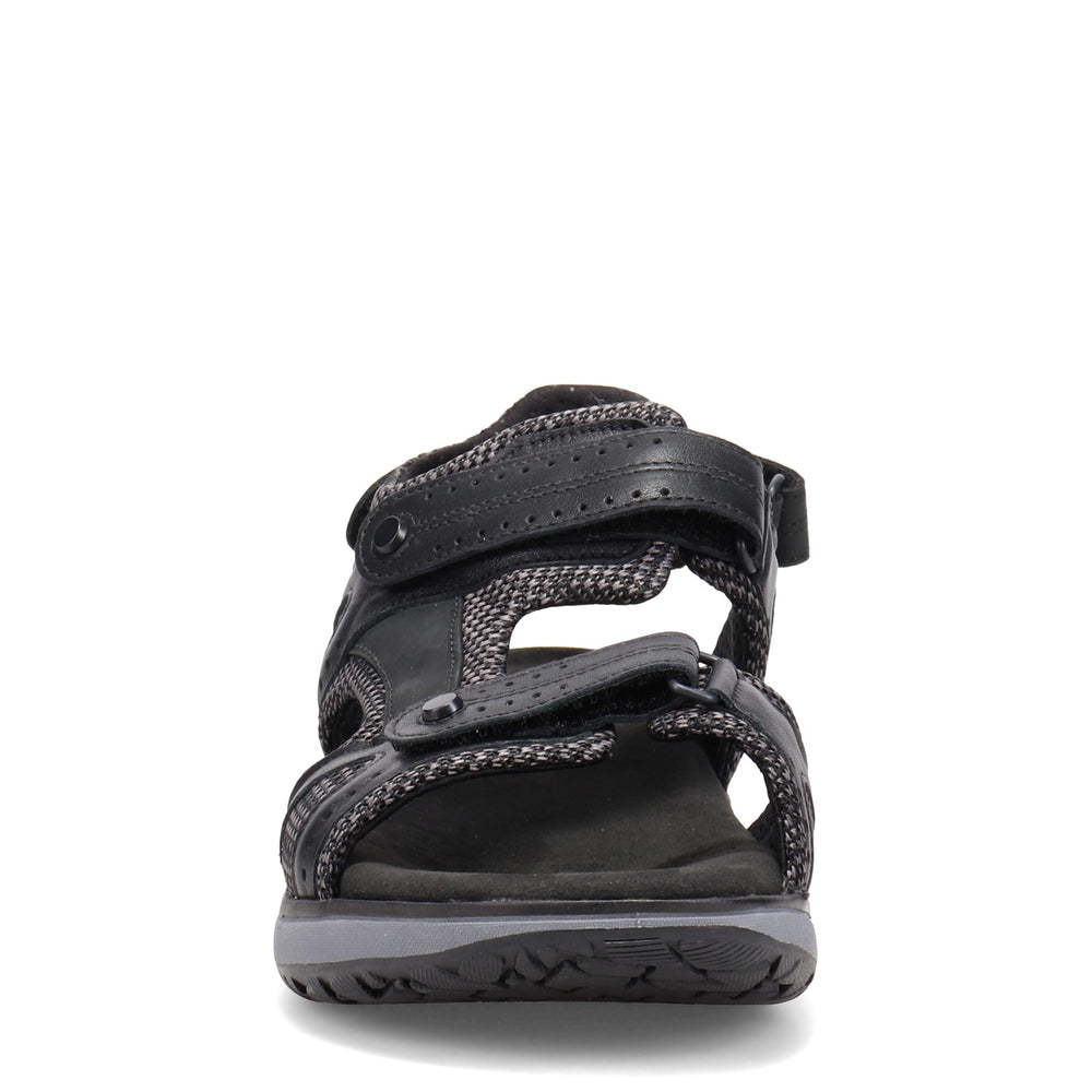 Men's SAS, Maverick Sandal — Peltz Shoes