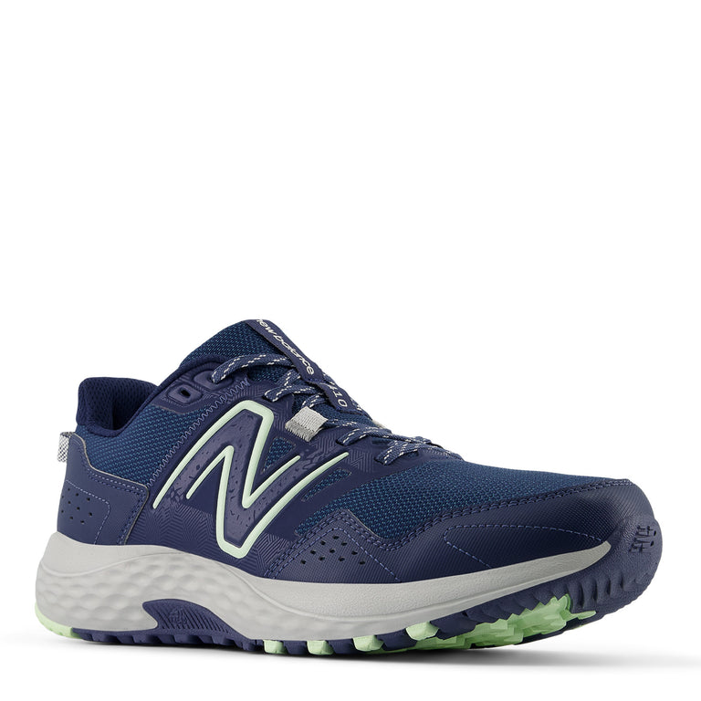 New Balance Shoes, Athletics, Running Shoes, Sneakers | Peltz Shoes ...