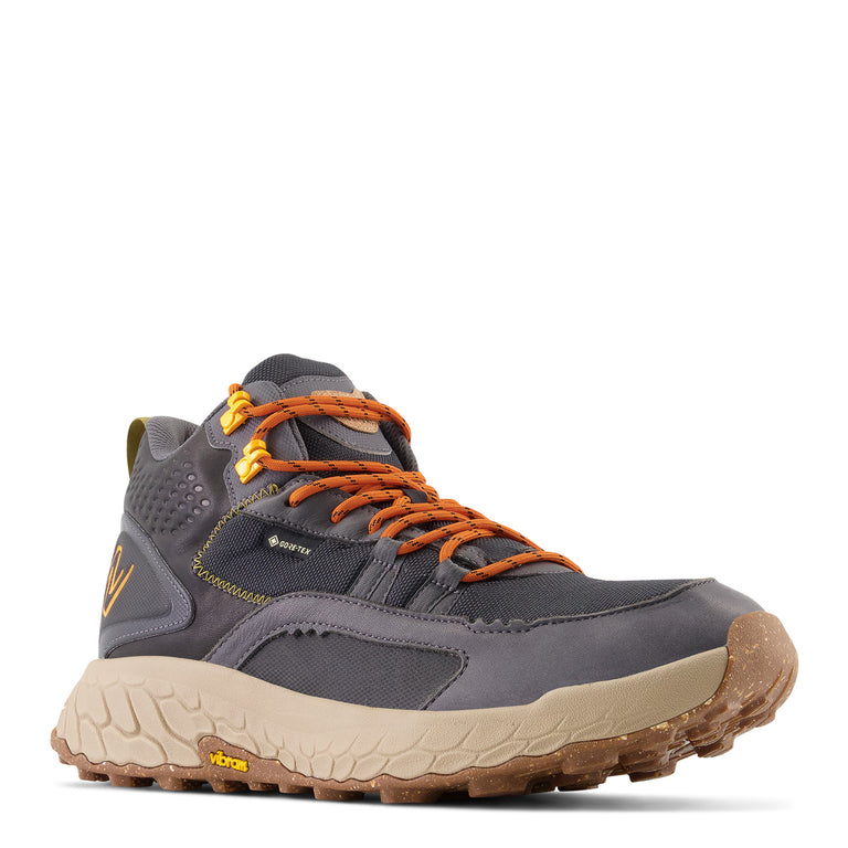 Men's Trail Running Athletic Sneakers | Peltz Shoes & Peltz Shoes