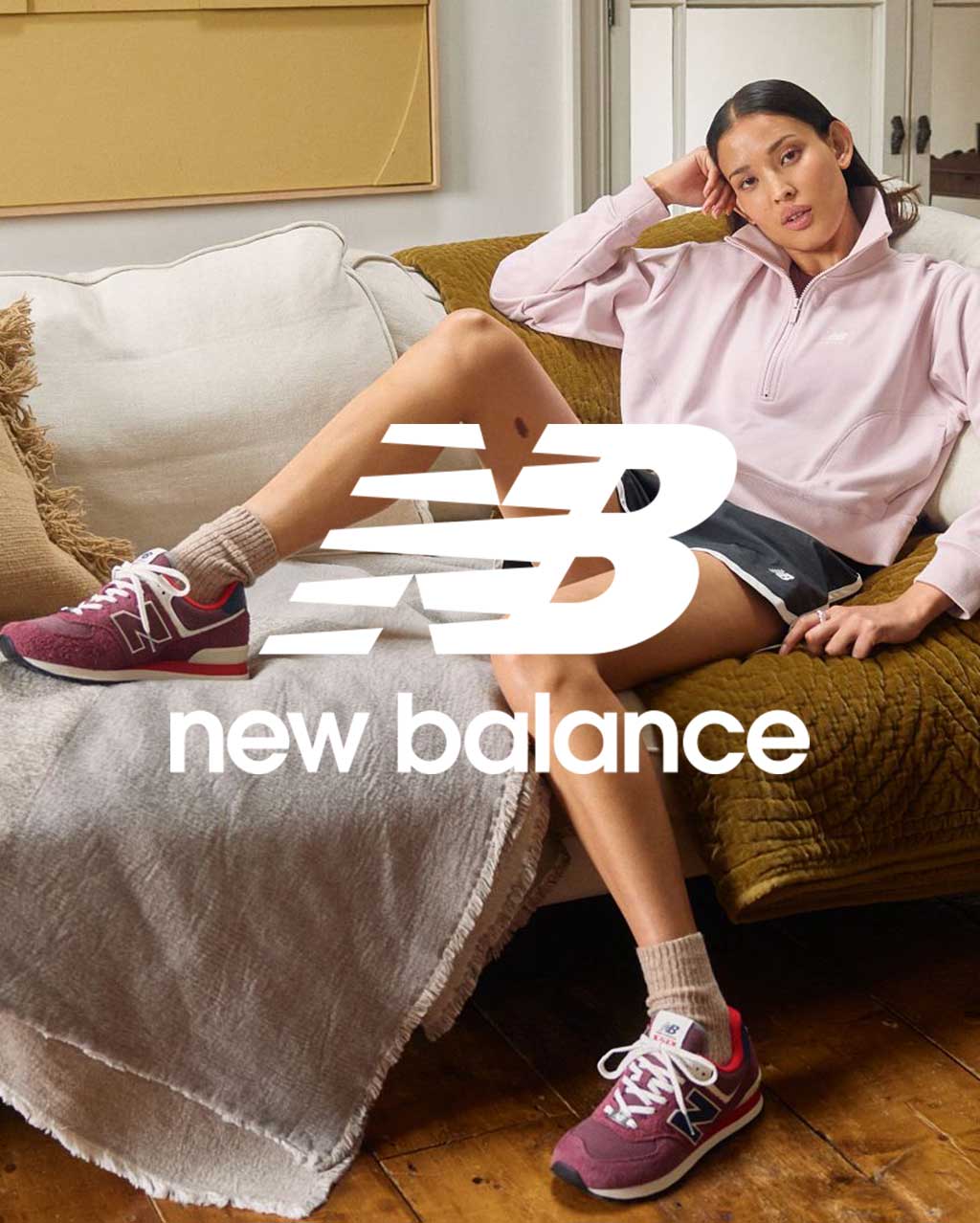 Peltz Shoes | Shoes for Women, Men & Kids