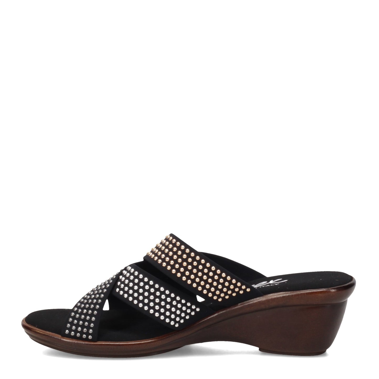 Women's Onex, Prelude Sandal – Peltz Shoes