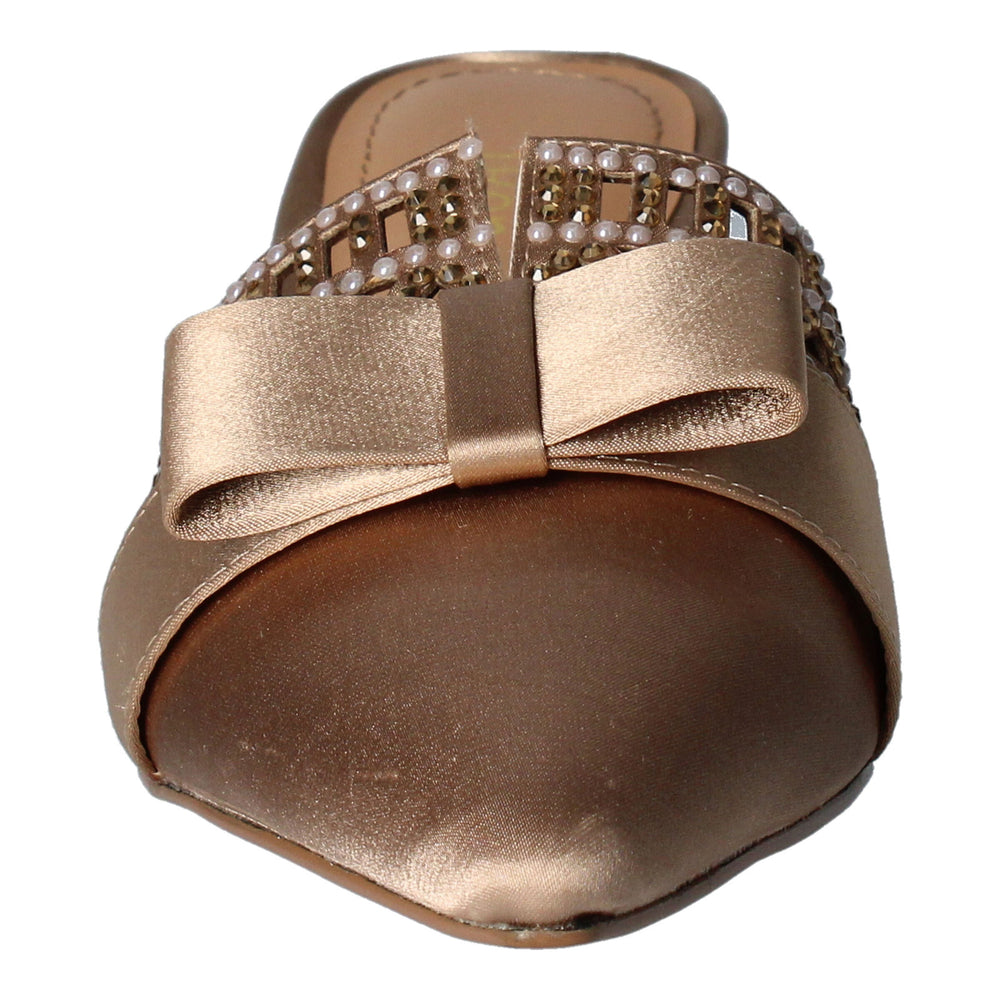 Women's J Renee, Randa Mule & Peltz Shoes