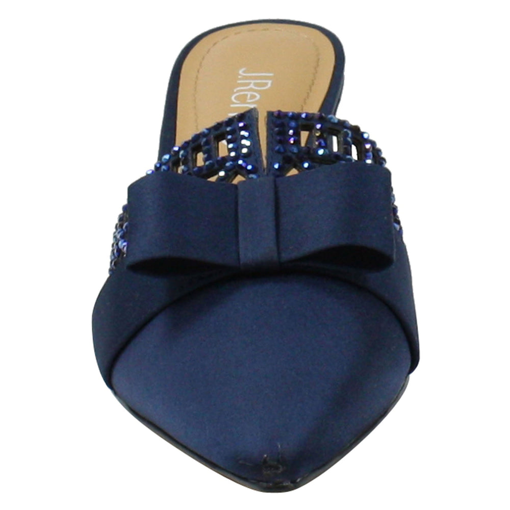 Women's J Renee, Randa Mule & Peltz Shoes