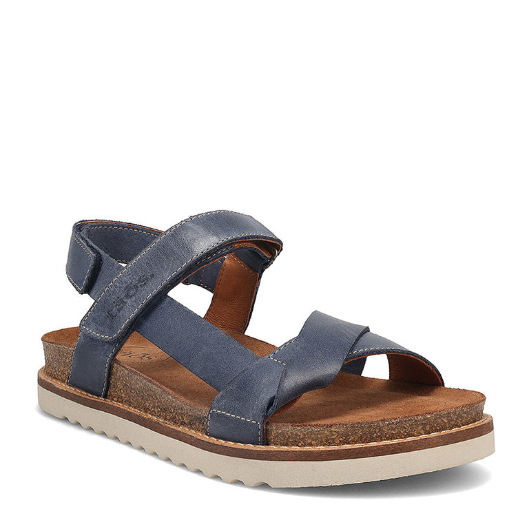 Taos Sandals & Shoes | Peltz Shoes & Peltz Shoes