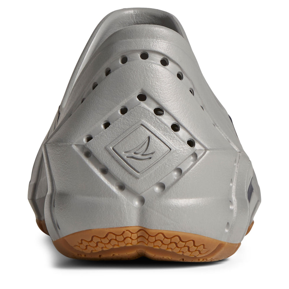 Men's Sperry, Water Strider Water Shoe & Peltz Shoes