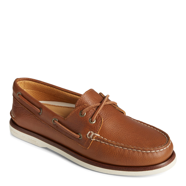 Sperry | Peltz Shoes & Peltz Shoes
