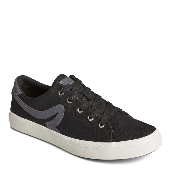 STS89342_Womens-Sperry-