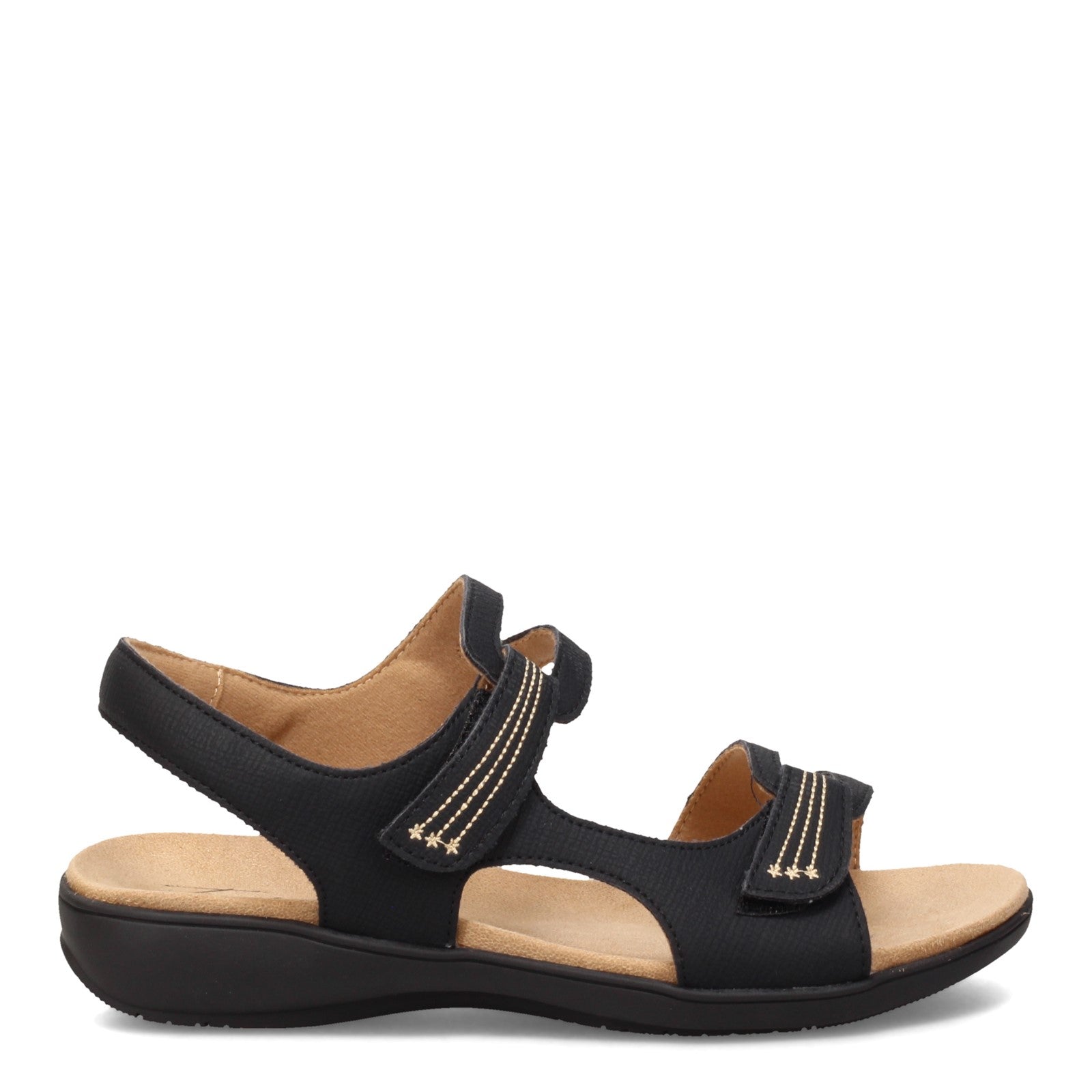 Women's Trotters, Katarina Sandal – Peltz Shoes
