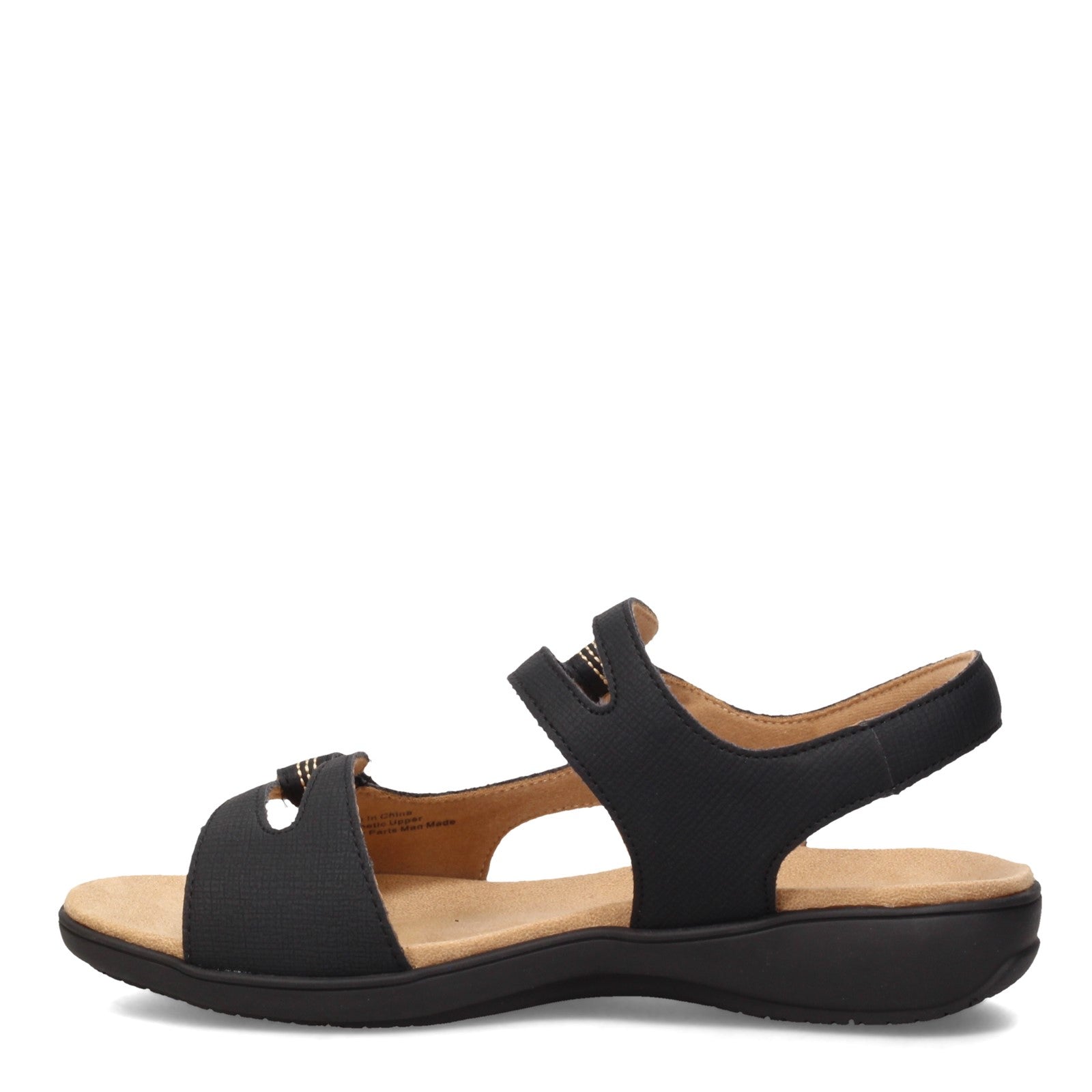 Women's Trotters, Katarina Sandal – Peltz Shoes