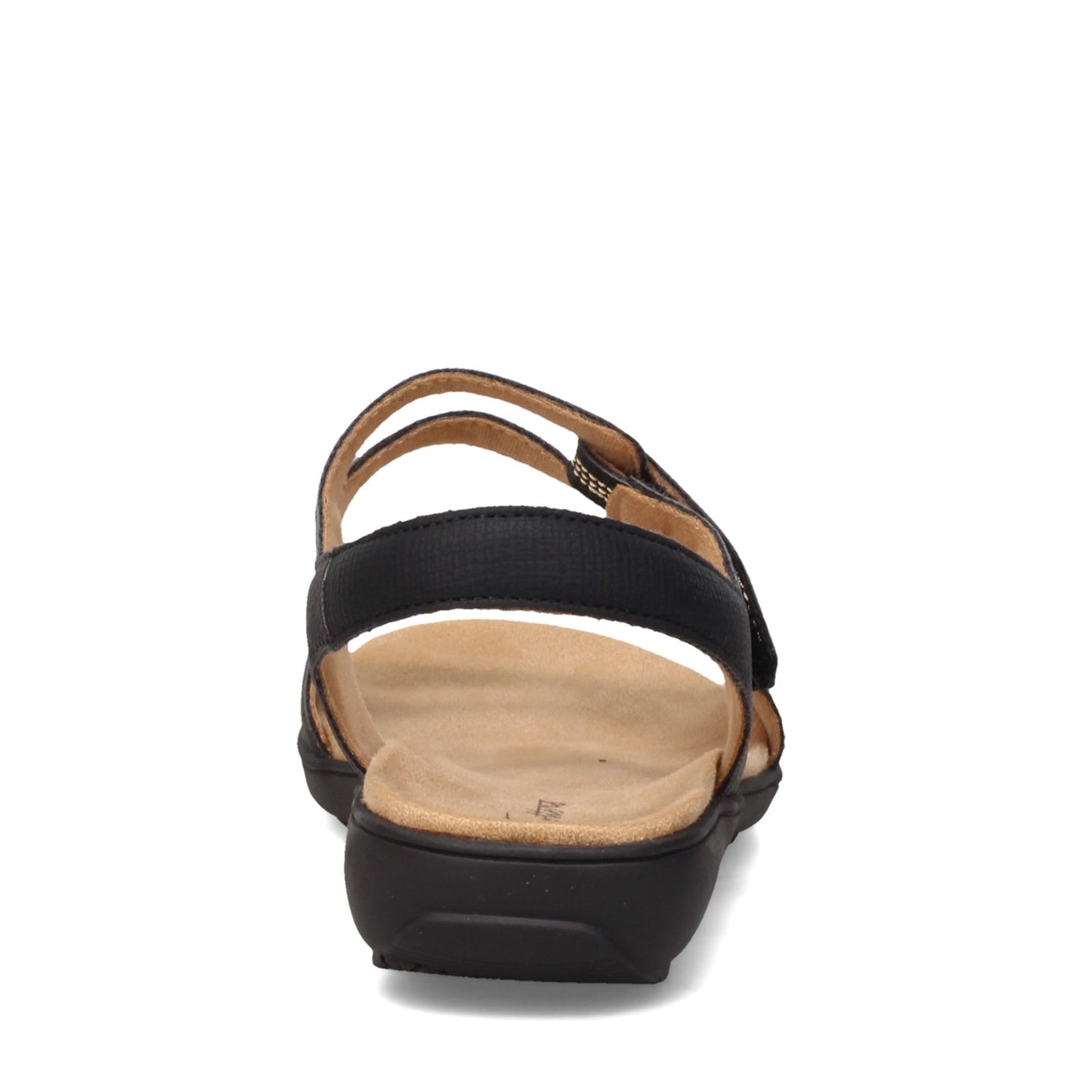 Women's Trotters, Katarina Sandal – Peltz Shoes