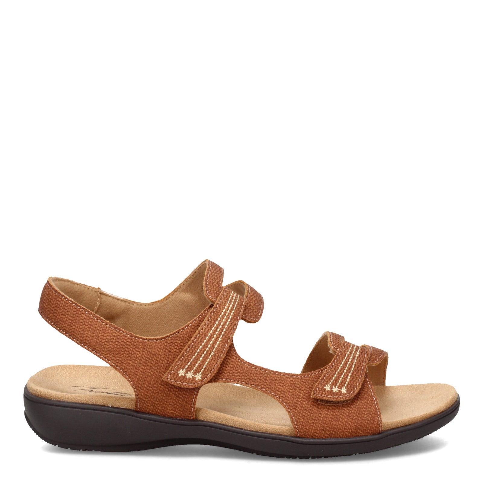 Women's Trotters, Katarina Sandal – Peltz Shoes