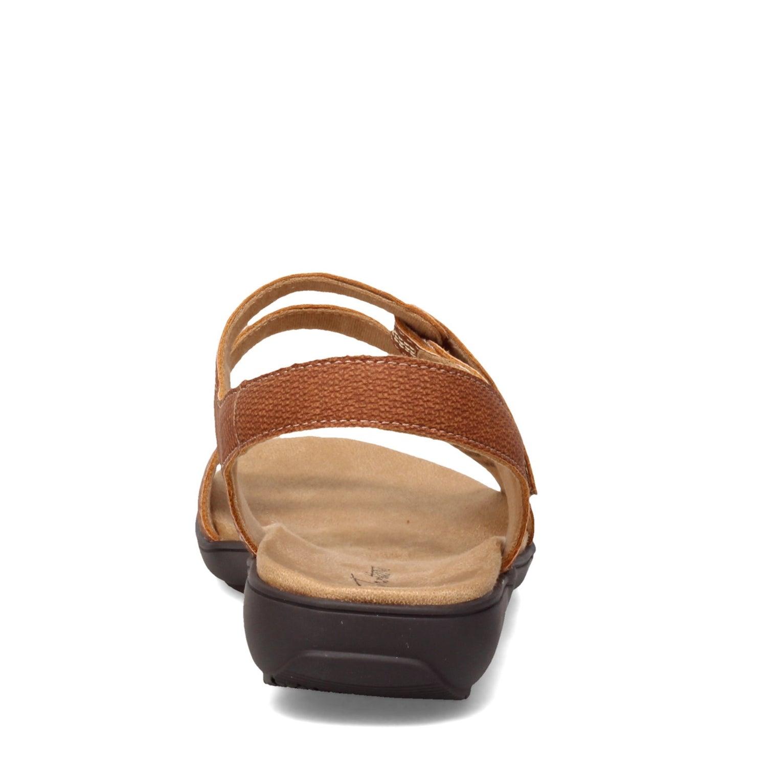 Women's Trotters, Katarina Sandal – Peltz Shoes
