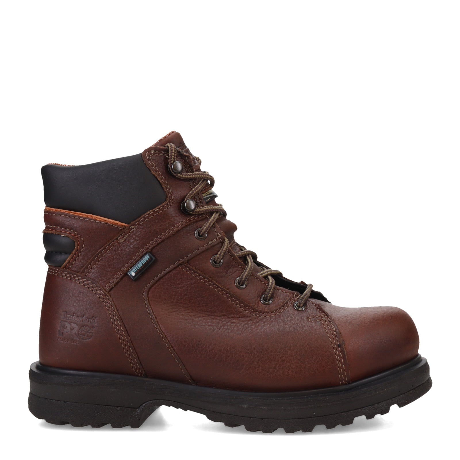 Timberland pro rigmaster 6 store