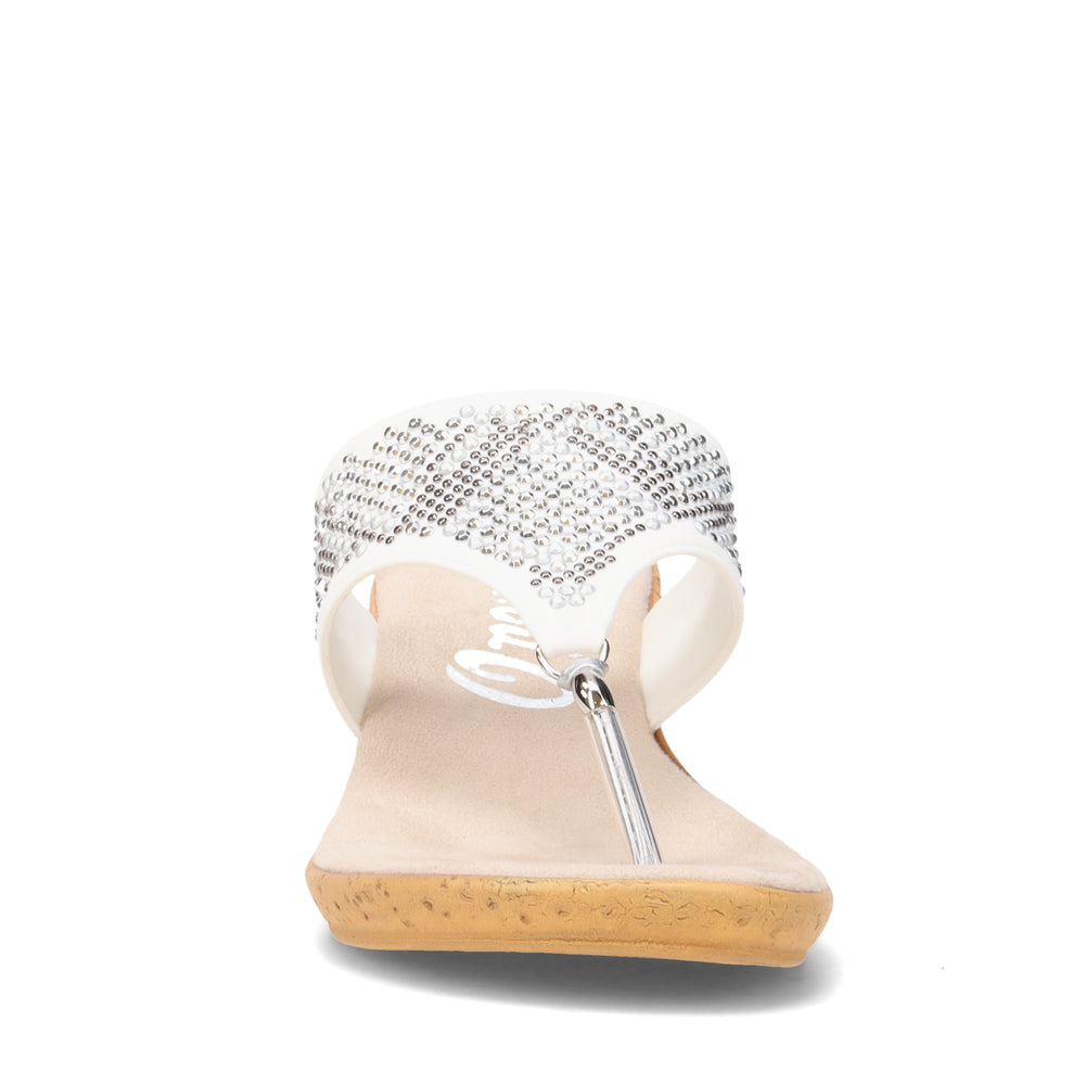 Women's Onex, Valorie Sandal & Peltz Shoes