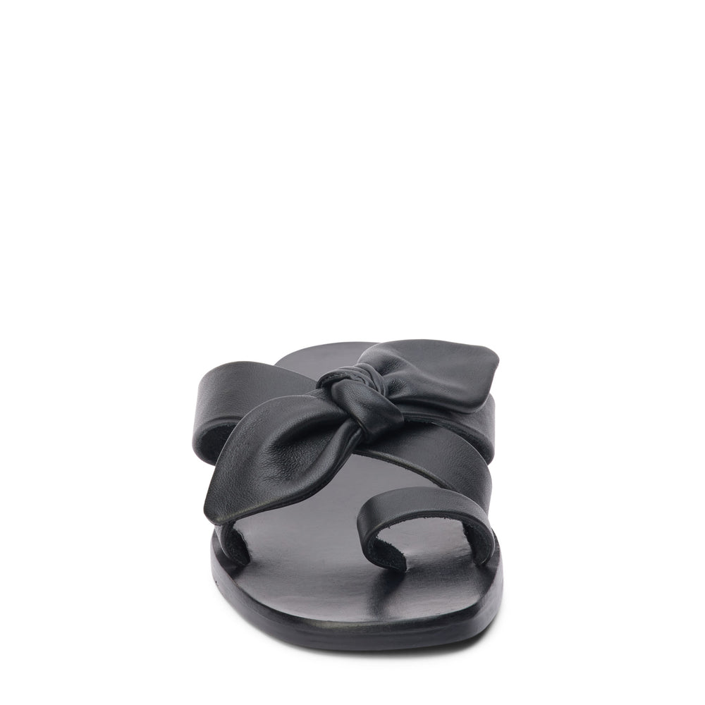 Women's Coconuts By Matisse, Vaughn Sandal & Peltz Shoes
