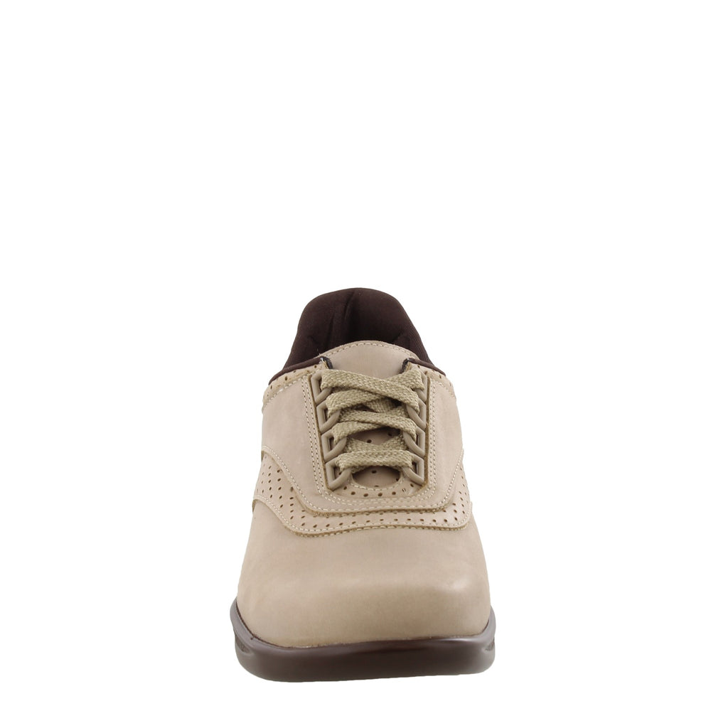 Women's SAS, Walk Easy Walking Shoe — Peltz Shoes