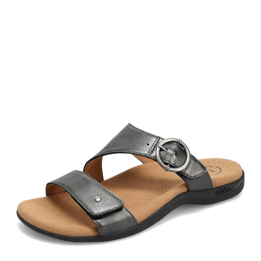 Women's Taos, Westside Sandal & Peltz Shoes