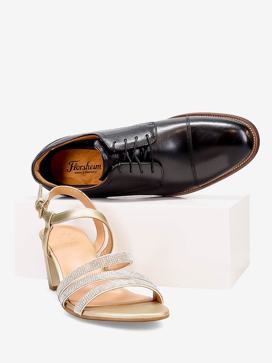 Peltz Shoes & Shoes for Men, Women & Kids